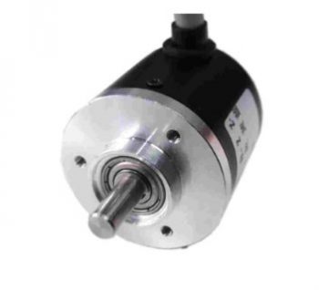 Rotary Encoder ABZ 3 PHASE 1024 Line – คลองถมช้อปปิ้งมอลล์
