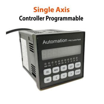 PLC PROGRAMABLE CONTROLLER – คลองถมช้อปปิ้งมอลล์