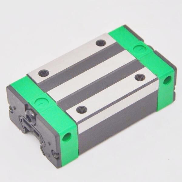 ลูกปืน Sliding Block HGH15CA - คลองถมช้อปปิ้งมอลล์