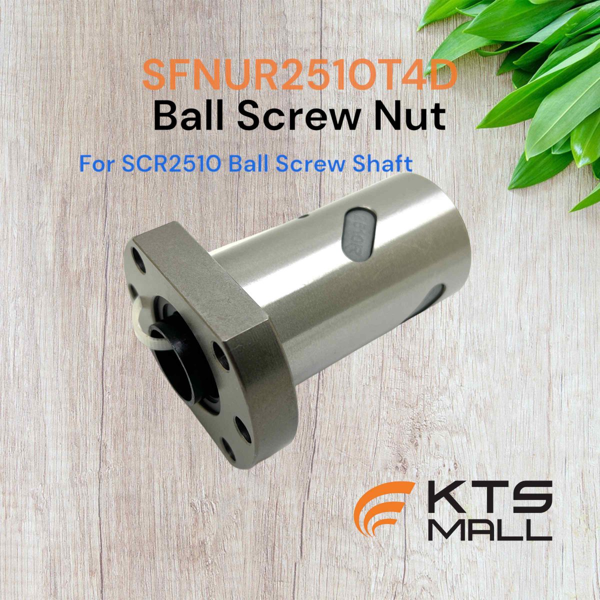 SFU2510 | ซื้อออนไลน์ที่ KTS Mall