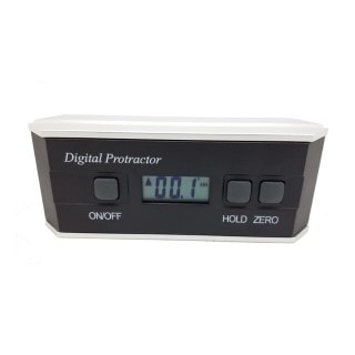 Digital Protractor PRO360 | คลองถมช้อปปิ้งมอลล์ | นวลจันทร์ ซ.17
