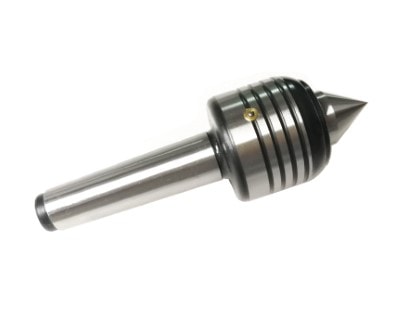 MT3 High Precision Live Revolving Center - คลองถมช้อปปิ้งมอลล์ ...