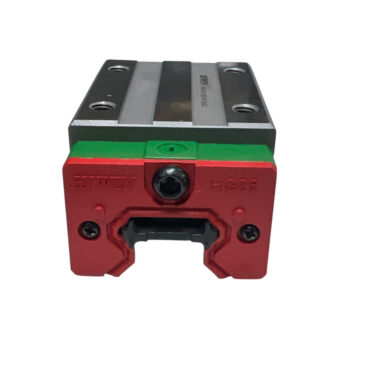 HGH25CAZAC HIWIN Linear Block - คลองถมช้อปปิ้งมอลล์