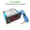 Temperature Controller- คลองถมช้อปปิ้งมอลล์
