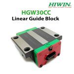 HGW30CC HIWIN TAIWAN – คลองถมช้อปปิ้งมอลล์