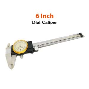 Micron Dial Indicator 0-1mm. (0.001mm) | คลองถมช้อปปิ้งมอลล์ ...