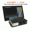 F2100T Plasma Controller - คลองถมช้อปปิ้งมอลล์