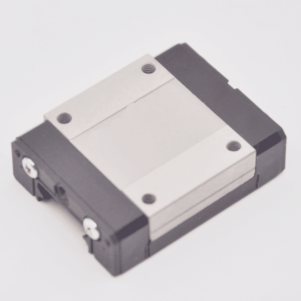 Linear Rail Guide Block - คลองถมช้อปปิ้งมอลล์ - นวลจันทร์ ซ.17