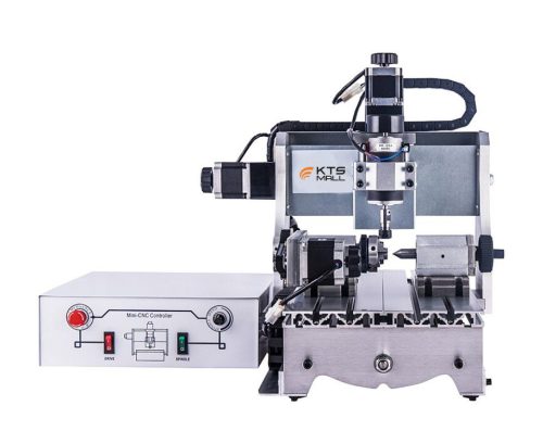 Mini CNC3020 | ซื้อออนไลน์ที่ KTS Mall
