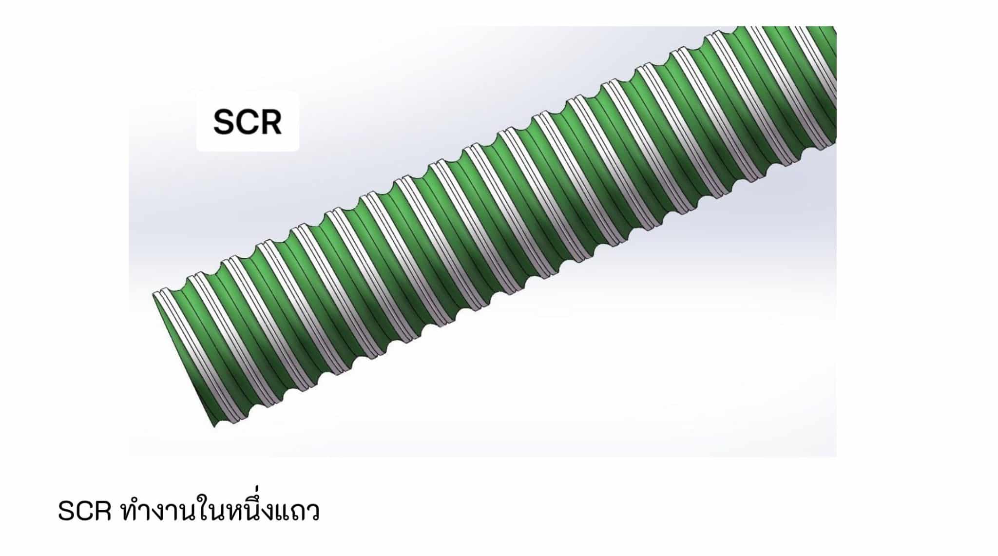 บอลสกรูซีรีย์ | ซื้อออนไลน์ที่ KTS Mall